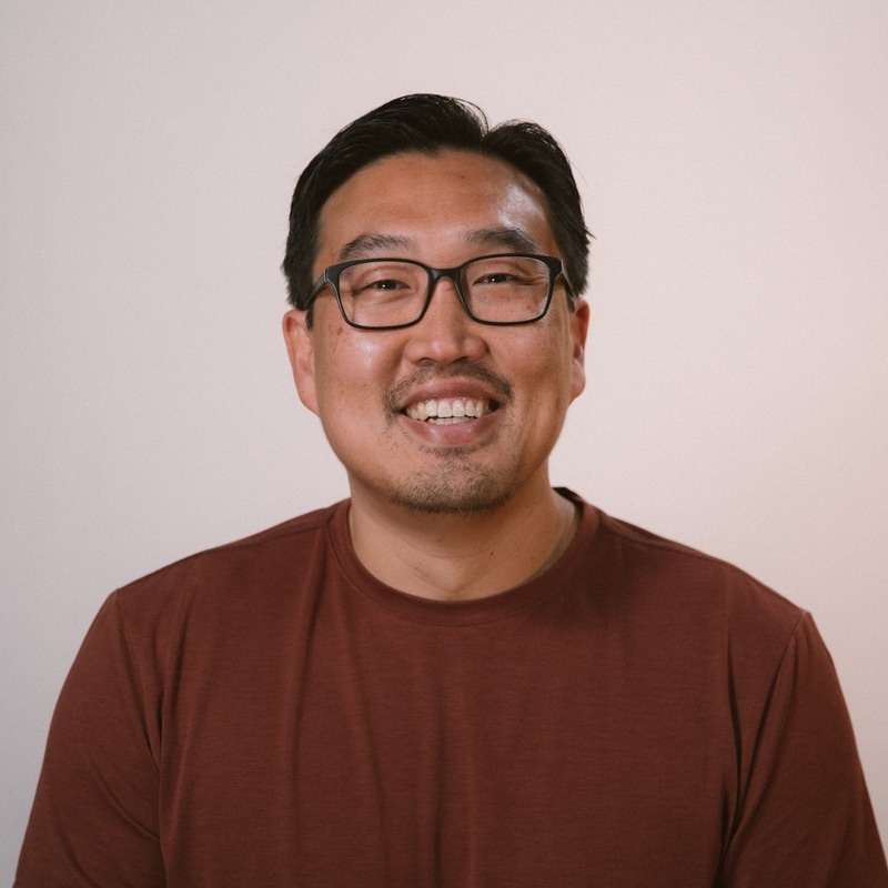 Articles | A Call to Love